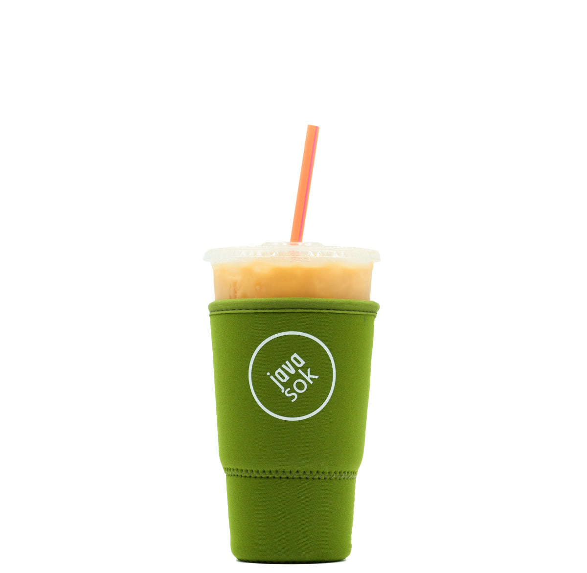 JavaSok - Olive Green – Sok-It Warehouse